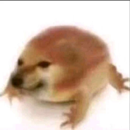 My Hero Mineademia Origins Server (Modpack for MHA SMP) - Minecraft ...