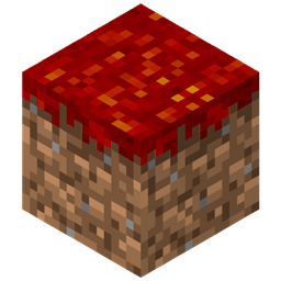 Madness Mc - Files - Minecraft Modpacks - CurseForge