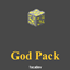 God Pack (Part) - Minecraft Mods - CurseForge