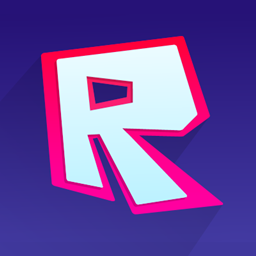 Retro Dev - Minecraft Modpacks - CurseForge