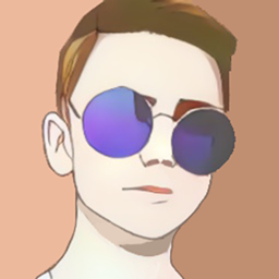 New Horizons Official SMP Modpack - Gallery - Minecraft Modpacks ...