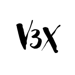 V3X Gaming Pack - Gallery - Minecraft Modpacks - CurseForge