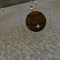 go karts, guns, and dragons - Minecraft Modpacks - CurseForge