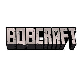 Bobcraft#1 - Minecraft Modpacks - CurseForge