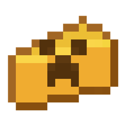 Muckraft Mild - Minecraft Modpacks - CurseForge