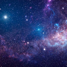 Flags That Represent - Minecraft Mods - CurseForge