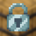 Locks - Mods - Minecraft - CurseForge