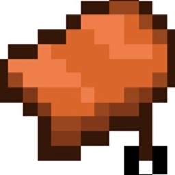 craft saddle - Minecraft Mods - CurseForge