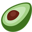 Avocados from Mexico - Minecraft Mods - CurseForge