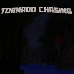Tornado Chasers! - Minecraft Modpacks - CurseForge