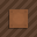 Images - Leather Blocks - Mods - Minecraft - CurseForge