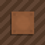 Leather Blocks - Minecraft Mods - CurseForge
