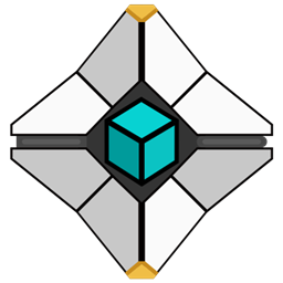 D2S Modded - 2Craft - Minecraft Modpacks - CurseForge