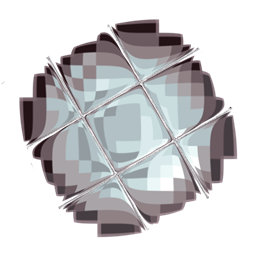 Unique Origins - Minecraft Mods - CurseForge