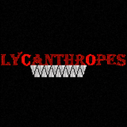 Lycanthropes - Minecraft Mods - CurseForge