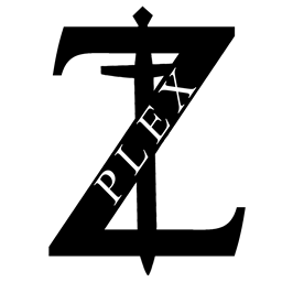 Zplex SMP Modpack - Gallery - Minecraft Modpacks - CurseForge