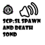 SCP:SL Spawn/Dead Sound addon - Mods - Minecraft - CurseForge