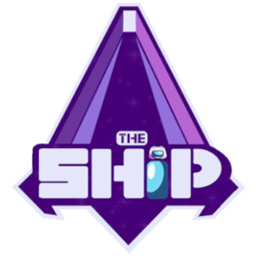 The Ship Collection - Gallery - Minecraft Modpacks - CurseForge