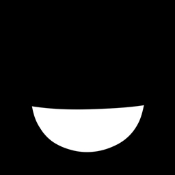 Apocalypse Zombie - by zaSami - Minecraft Modpacks - CurseForge