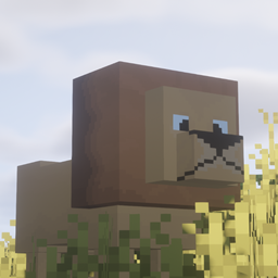 Felix' Creatures - Minecraft Mods - CurseForge