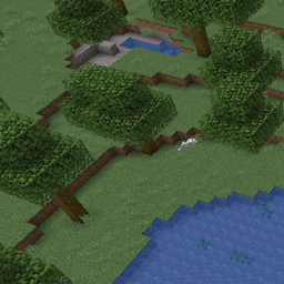 Fantasy Dimension - Minecraft Mods - CurseForge