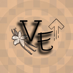 Vanilla expansions - Gallery - Minecraft Modpacks - CurseForge