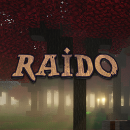 Raido - Minecraft Modpacks - CurseForge