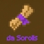 da Scrolls - Minecraft Mods - CurseForge