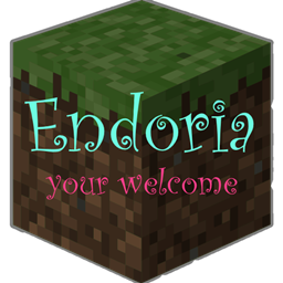 The Endoria - Minecraft Modpacks - CurseForge