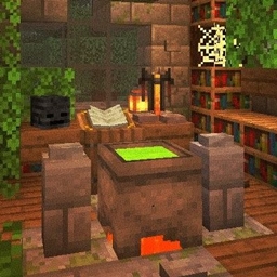 Bippy Boppy Modpack - Minecraft Modpacks - CurseForge