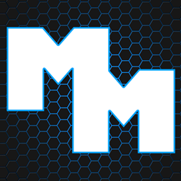 Minimal Modded - Minecraft Modpacks - CurseForge