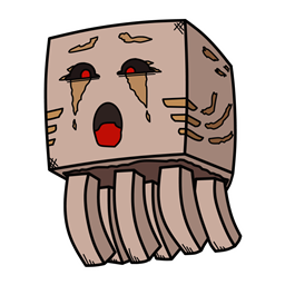 Journey From The Center Of The Earth - Minecraft Modpacks - CurseForge