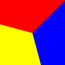 Factions War - Minecraft Modpacks - CurseForge