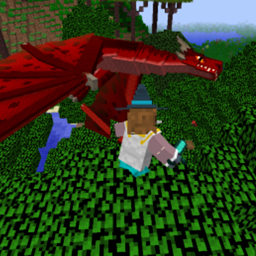 magic, monsters and dungeons - Minecraft Modpacks - CurseForge