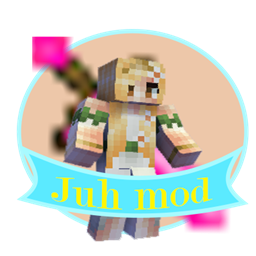 Mother's Dimention - Minecraft Mods - CurseForge