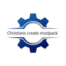 Christian's create modpack - Minecraft Modpacks - CurseForge