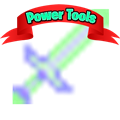 Super Power Tools - Mods - Minecraft - CurseForge