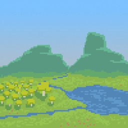 Overland: Silver - Minecraft Modpacks - CurseForge