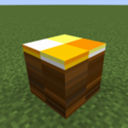 Thicc Torch Meme Mod By Ivanmoon228 - Minecraft Mods - CurseForge