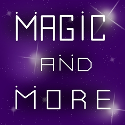 MCE (Magic-Creative-Exploration) - Gallery - Minecraft Modpacks ...