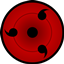 Sharingan Naruto Mod - Minecraft Mods - CurseForge