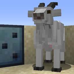 Install A New Planet - Minecraft Mods & Modpacks - CurseForge