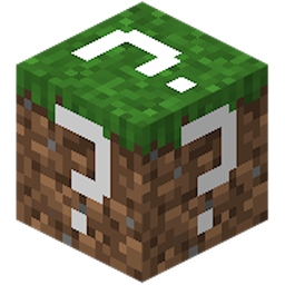 RealRandomDrops - Minecraft Customization - CurseForge