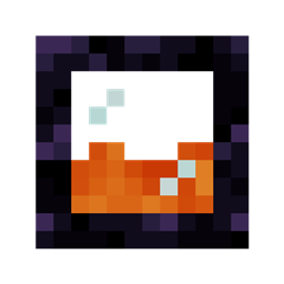 Lava Picker Upper - Gallery - Minecraft Mods - CurseForge