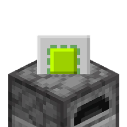 Enhanced Machine - Minecraft Mods - CurseForge