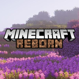 Minecraft: Reborn - Minecraft Modpacks - CurseForge