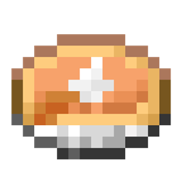 Survival: Re-Enhanced! - Minecraft Mods - CurseForge