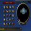 Minimap Buttons Frame - World of Warcraft Addons - CurseForge