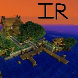 Install Islands Renewed - Minecraft Mods & Modpacks - CurseForge