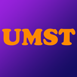 UMST Pack - Minecraft Modpacks - CurseForge